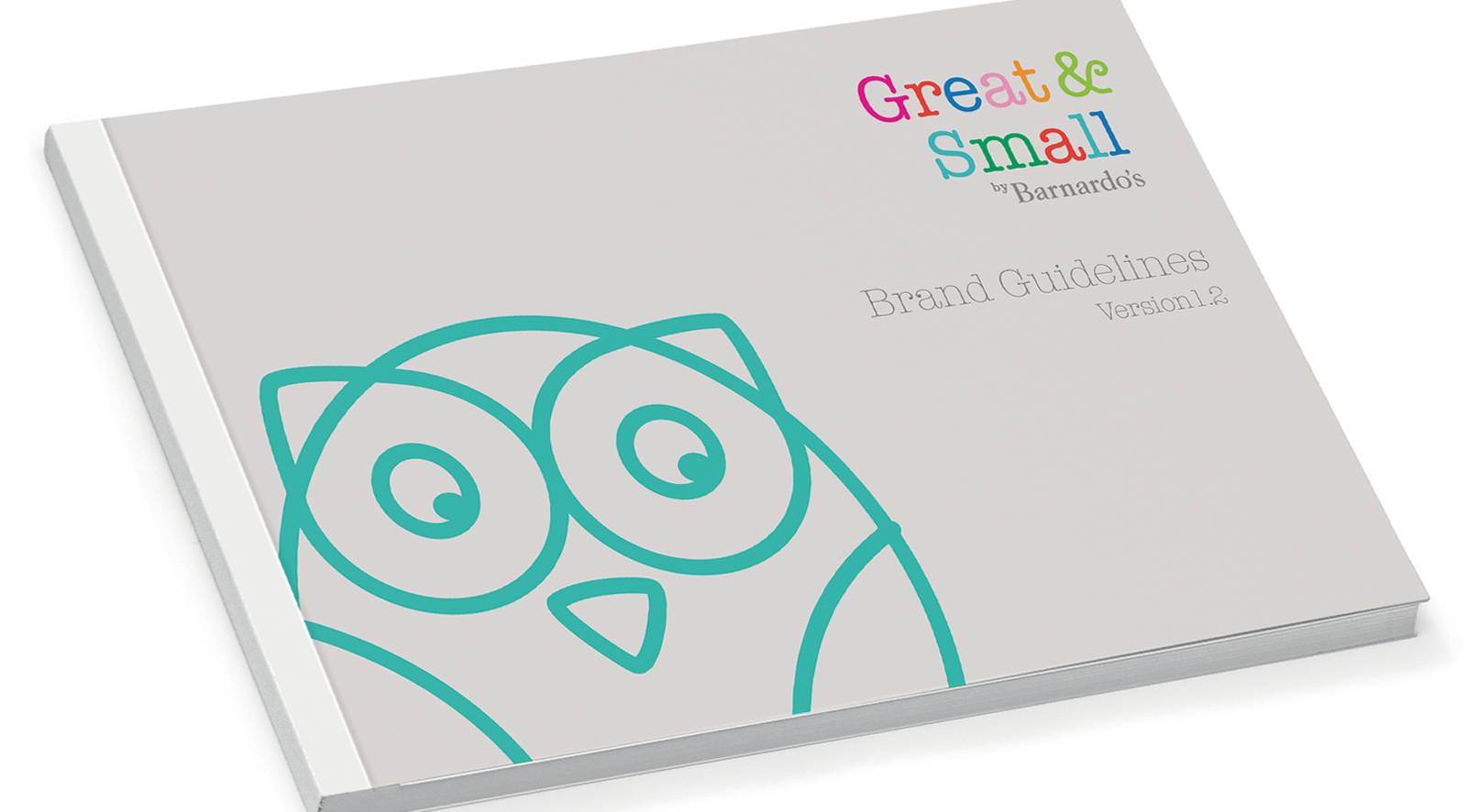 Full Branding Service | Lomi Design